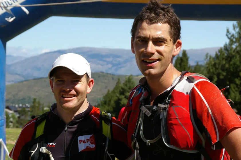 Training Regimes & Gear of Elite Rogainers – An Interview with WRC ...