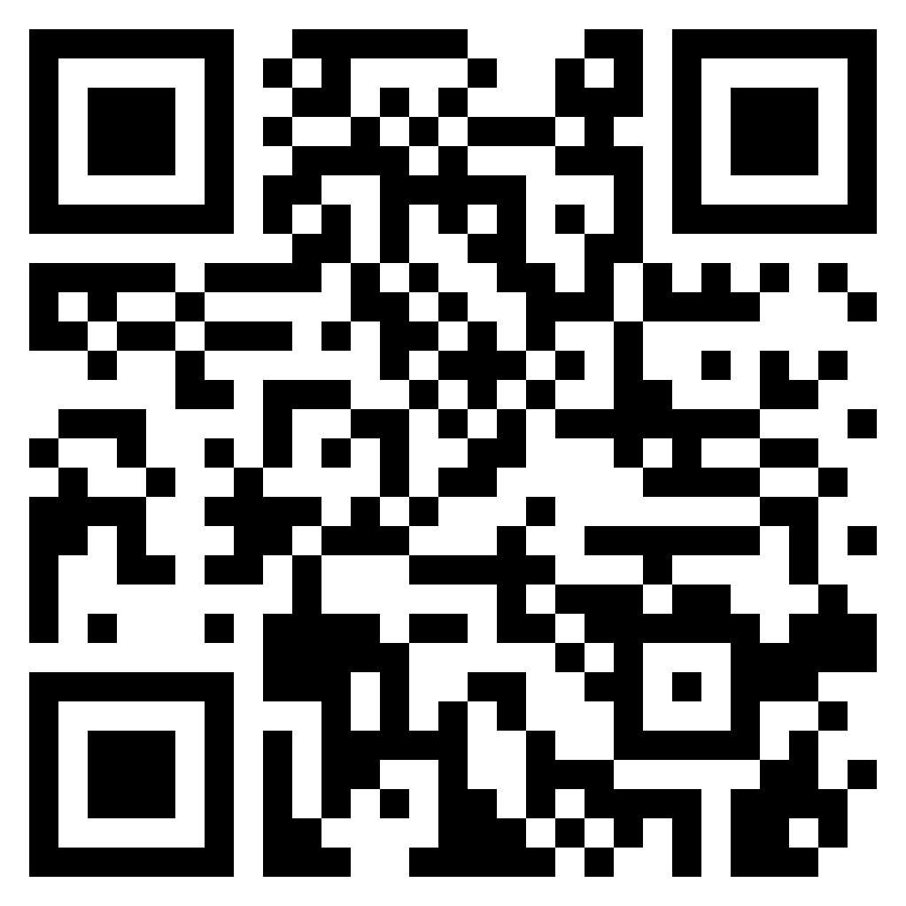 MapRun - The Search for Skippy - NSW Rogaining